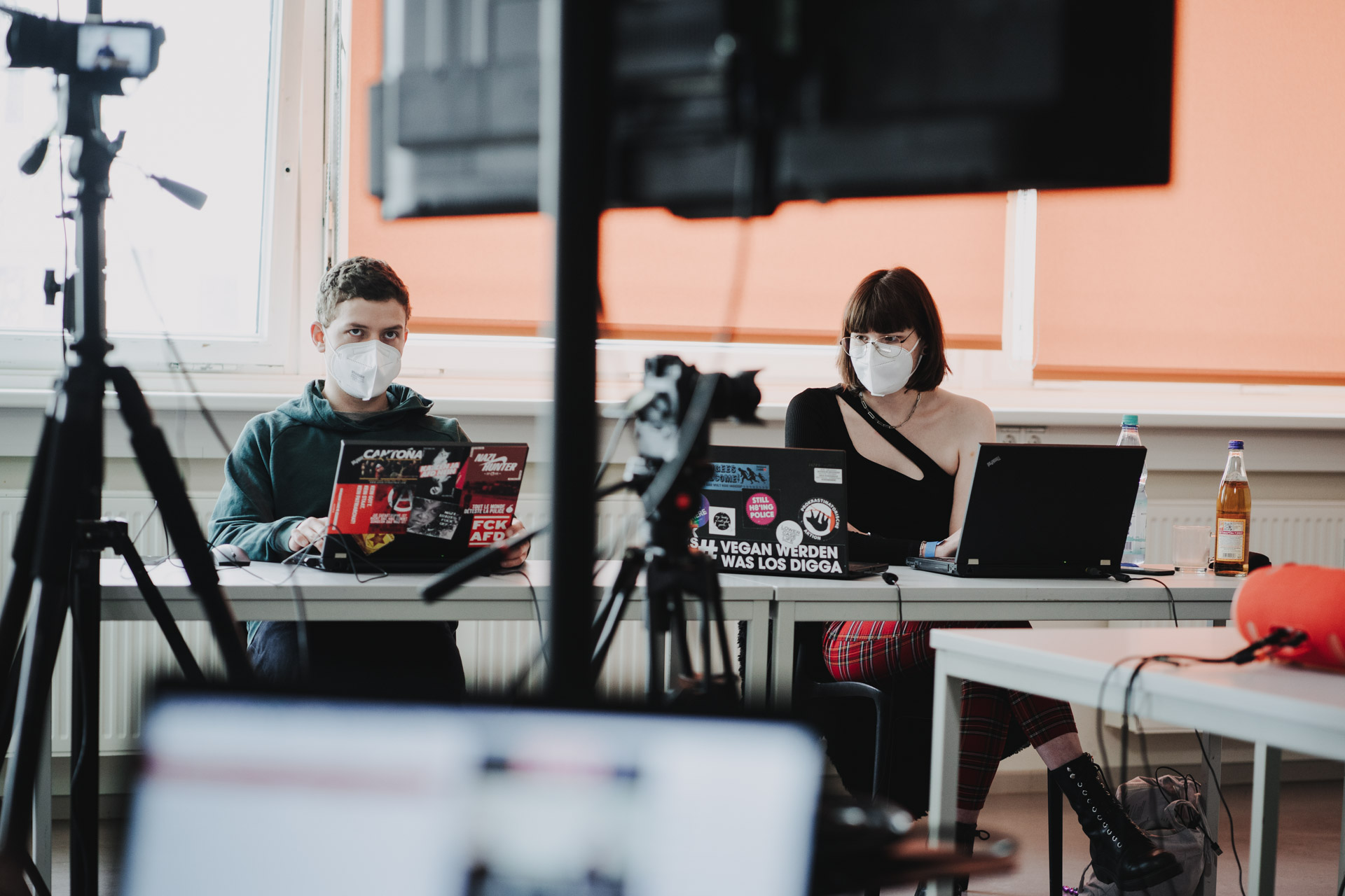 Beschlüsse – Linksjugend ['solid] Berlin