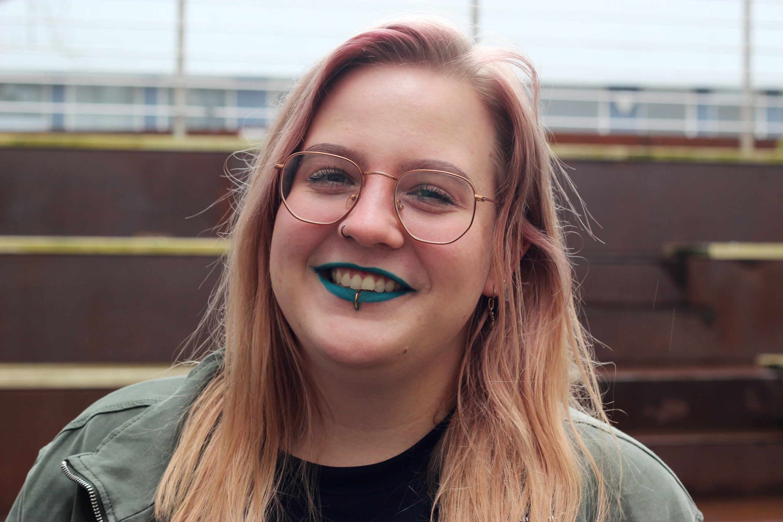 Landessprecher*innenrat – Linksjugend ['solid] Berlin